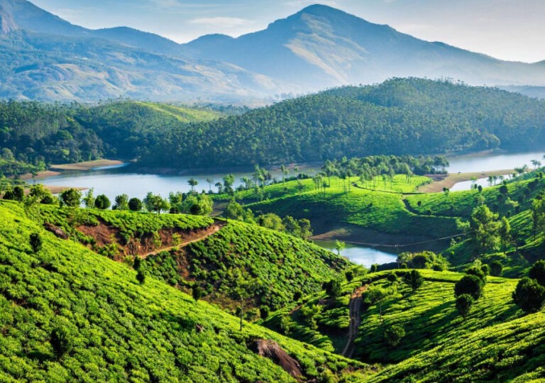 Fortunetours Pvt. Ltd